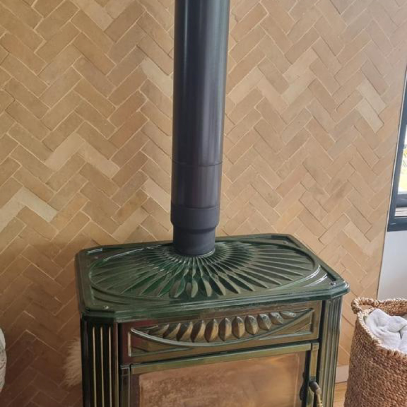 Découvrez nos réalisations en véritable Bejmat de Fès |Fer et Pierre